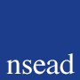 Welcome to NSEAD | NSEAD