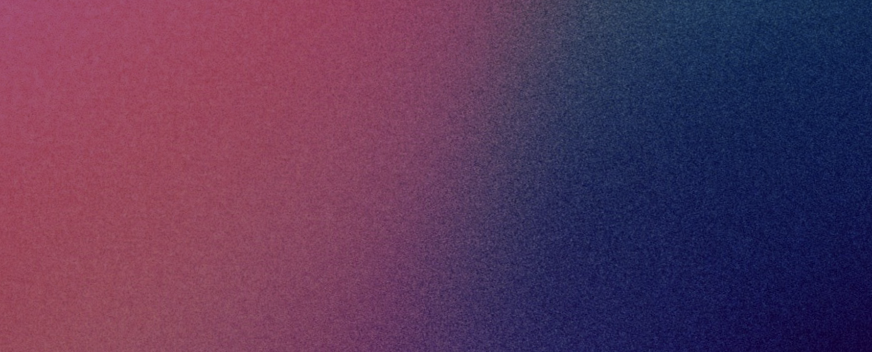 The NSEAD Raw Marks campaign will continue | NSEAD