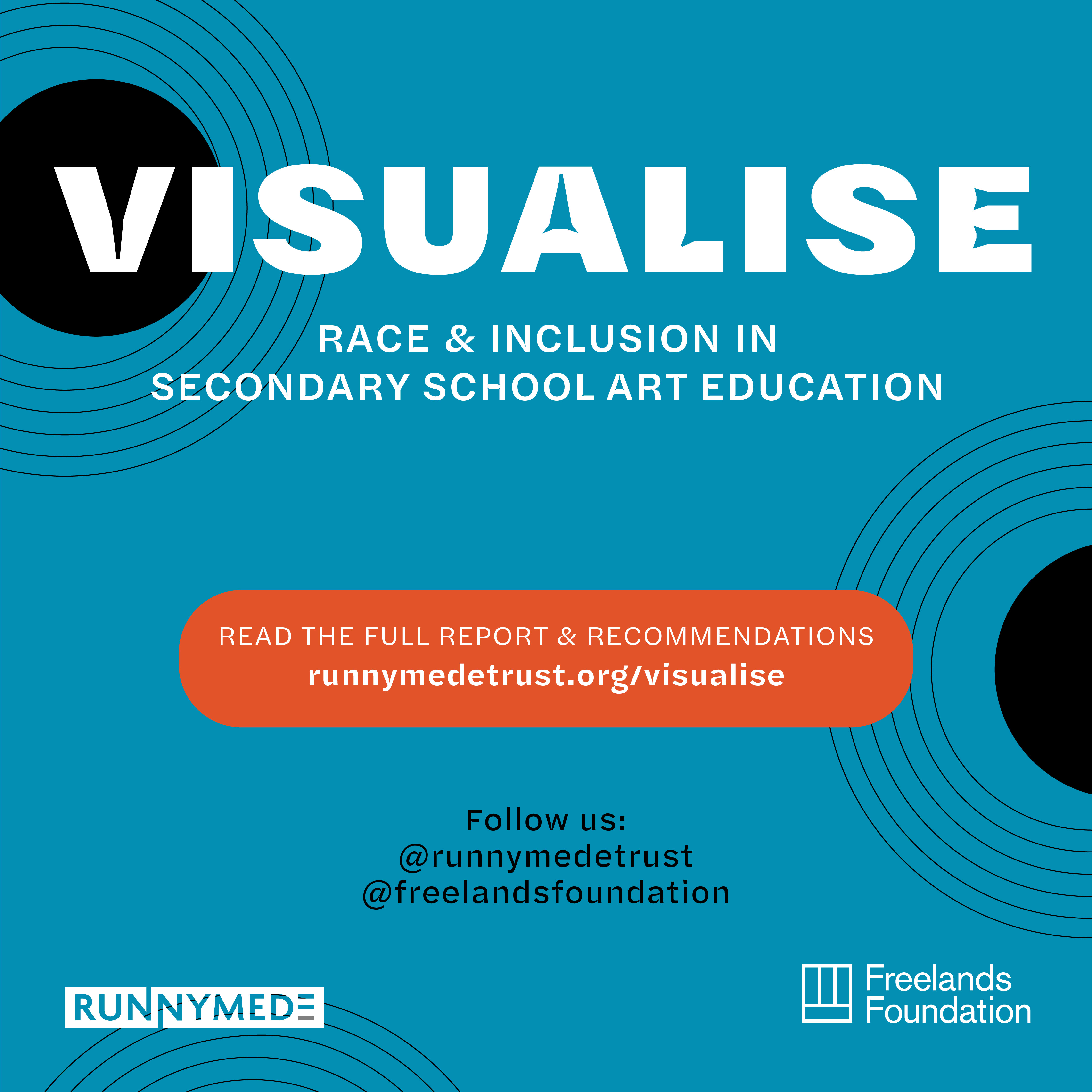 We are the National Society for Education in Art and Design | NSEAD