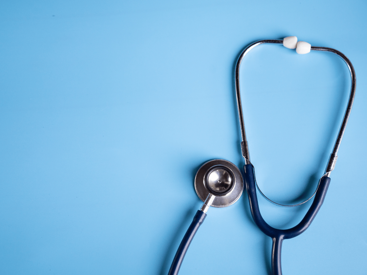 HMCA Health Insurance - NSEAD Member Discounts | NSEAD