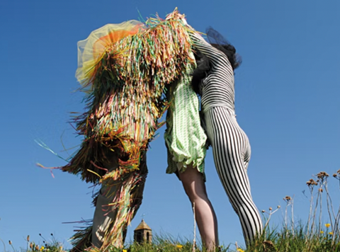 We are the National Society for Education in Art and Design | NSEAD