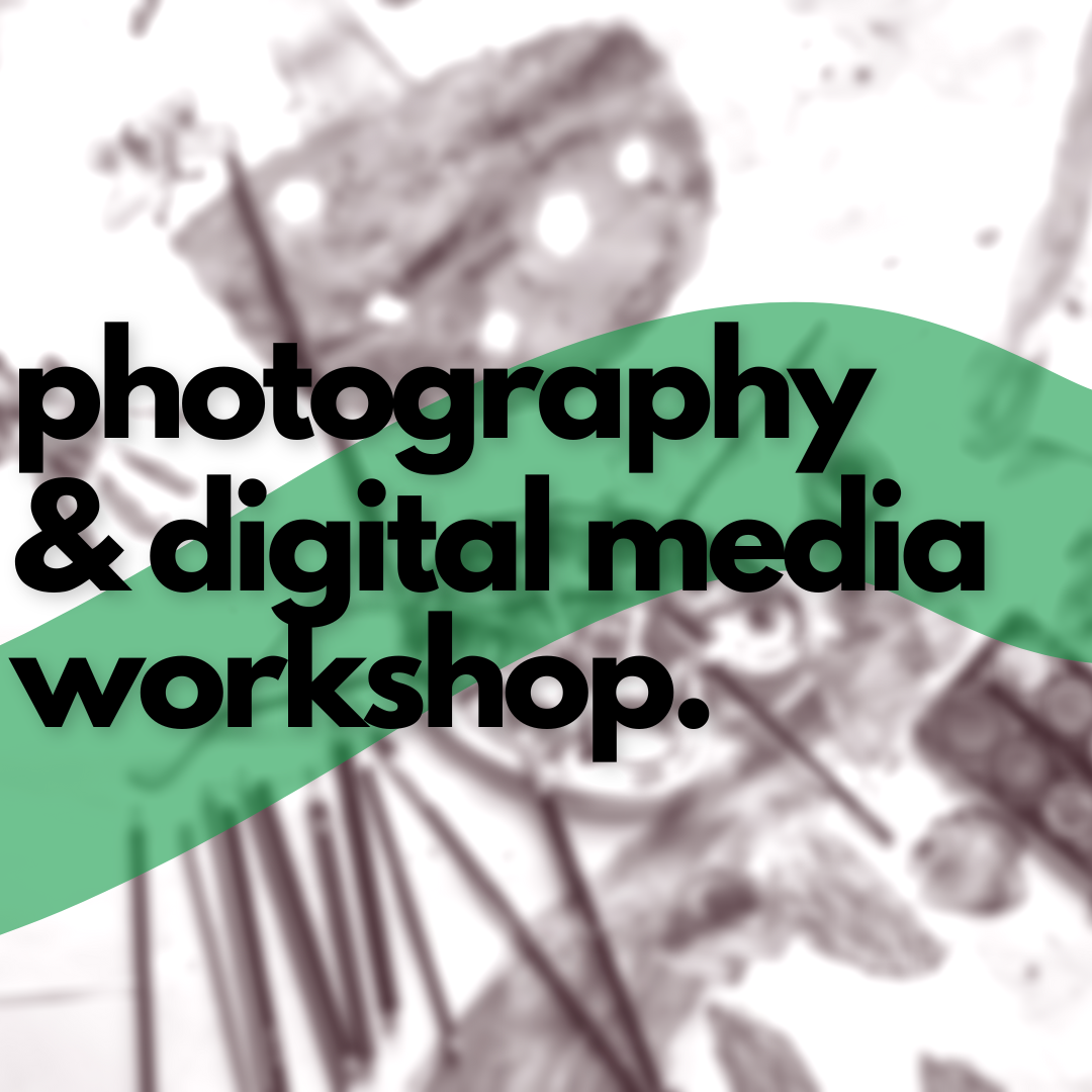 We are the National Society for Education in Art and Design | NSEAD