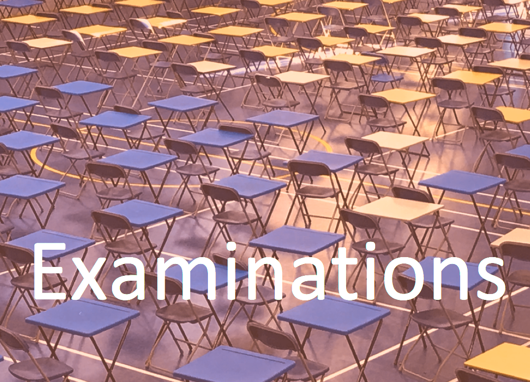 We are the National Society for Education in Art and Design | NSEAD