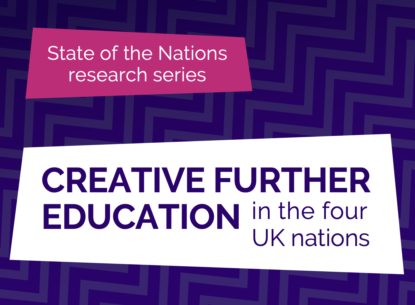 We are the National Society for Education in Art and Design | NSEAD