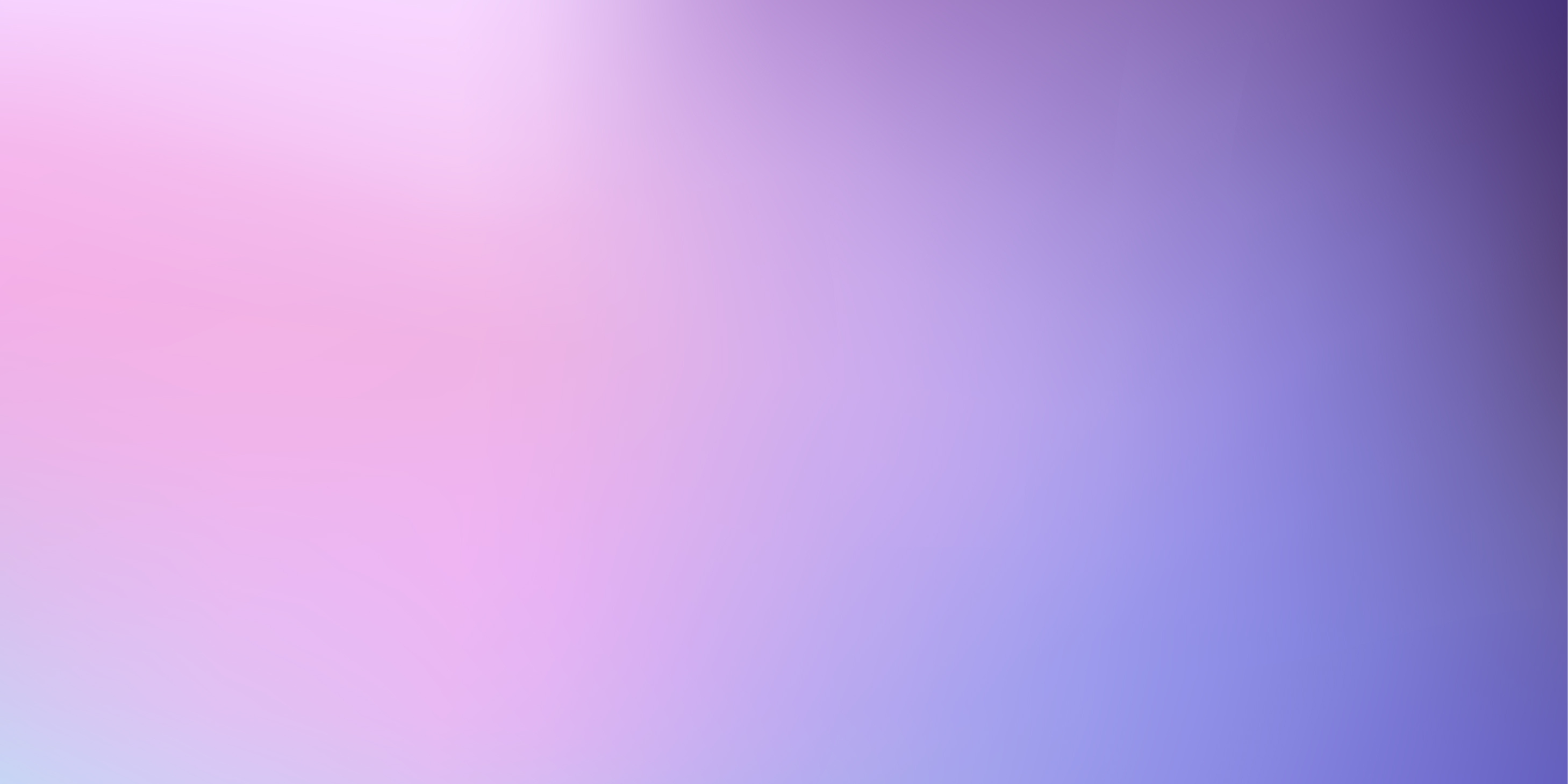 The journey to the artist-teacher in adult community learning ...