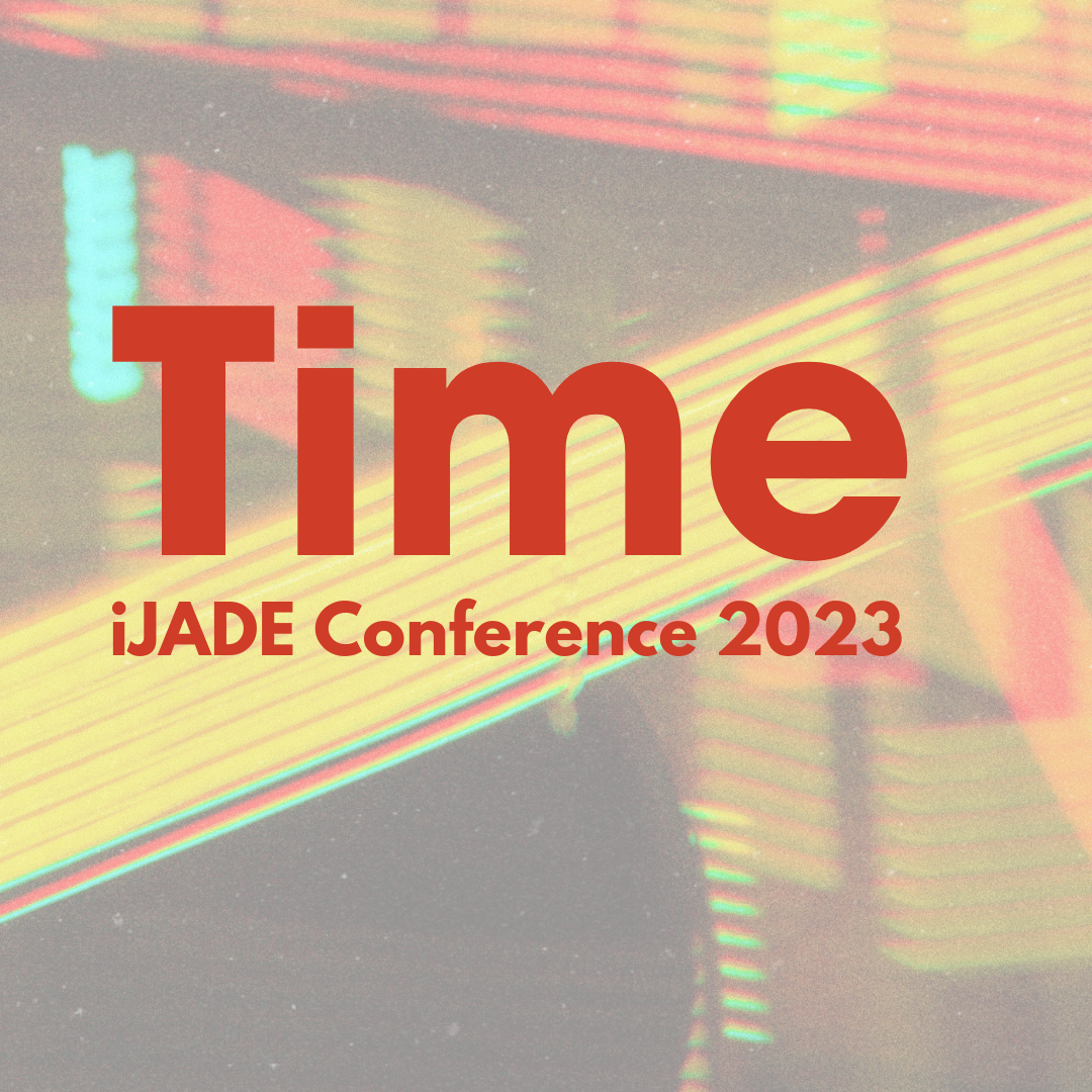 We are the National Society for Education in Art and Design | NSEAD