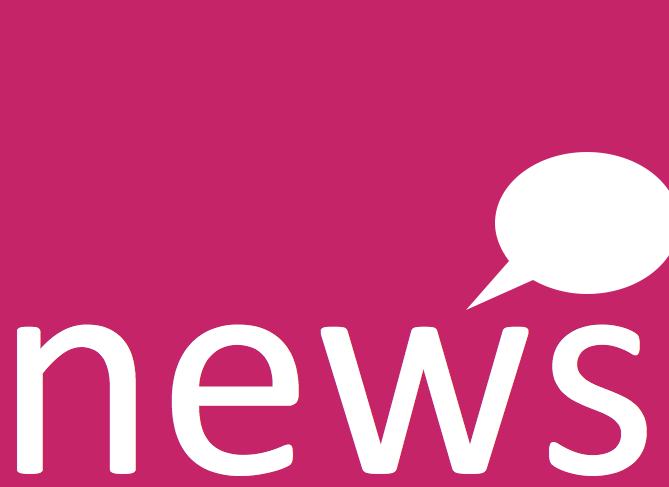 We are the National Society for Education in Art and Design | NSEAD