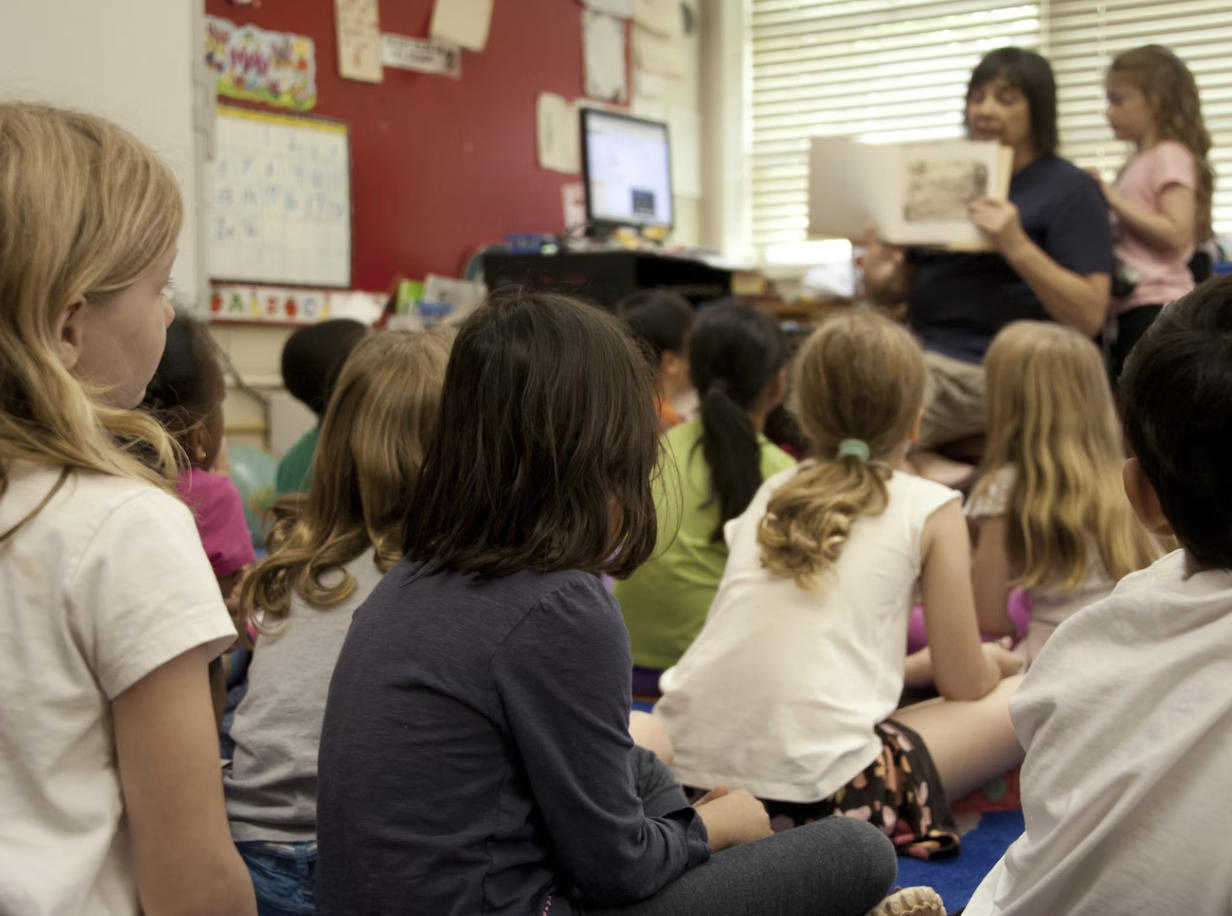 We are the National Society for Education in Art and Design | NSEAD