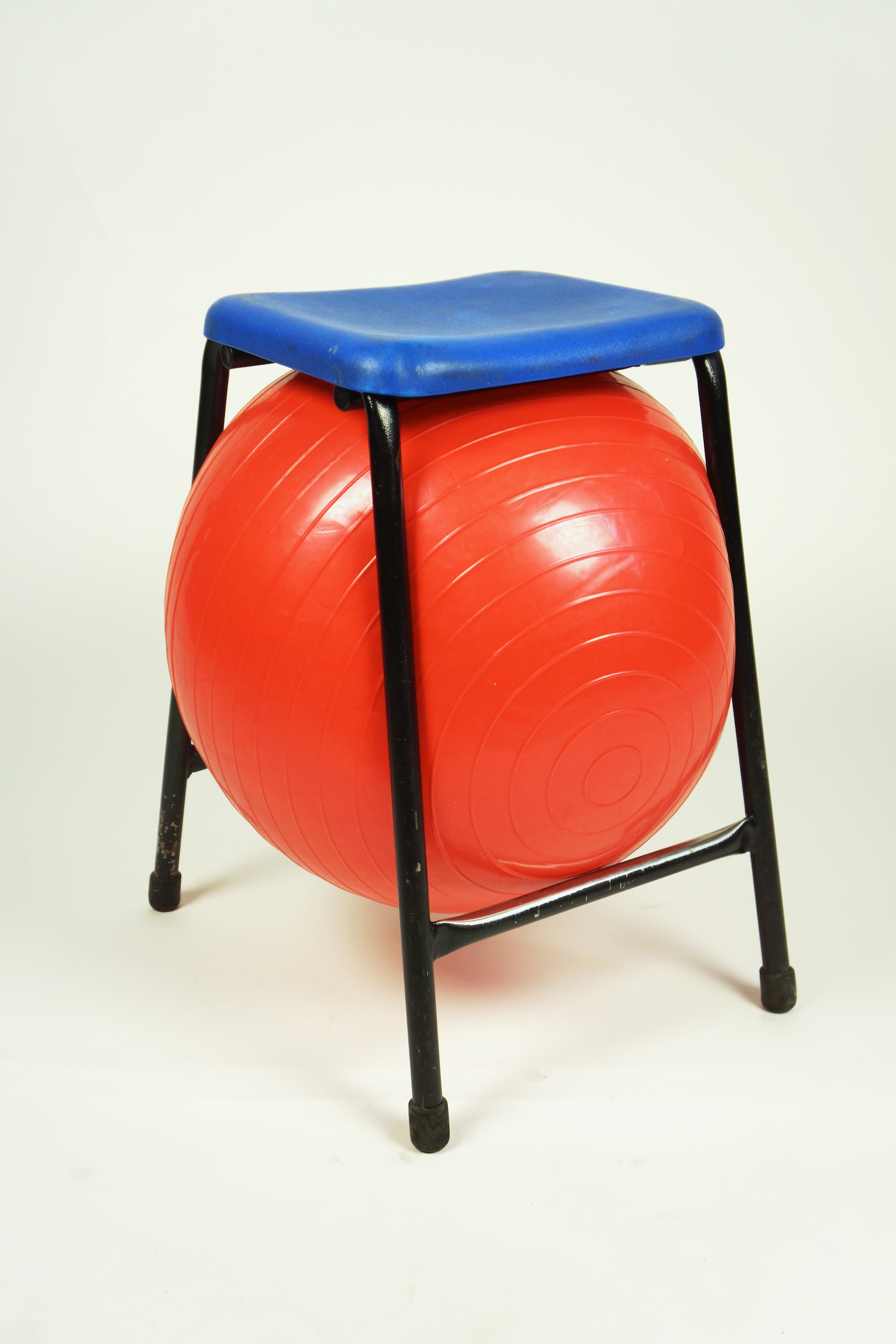 We are the National Society for Education in Art and Design | NSEAD