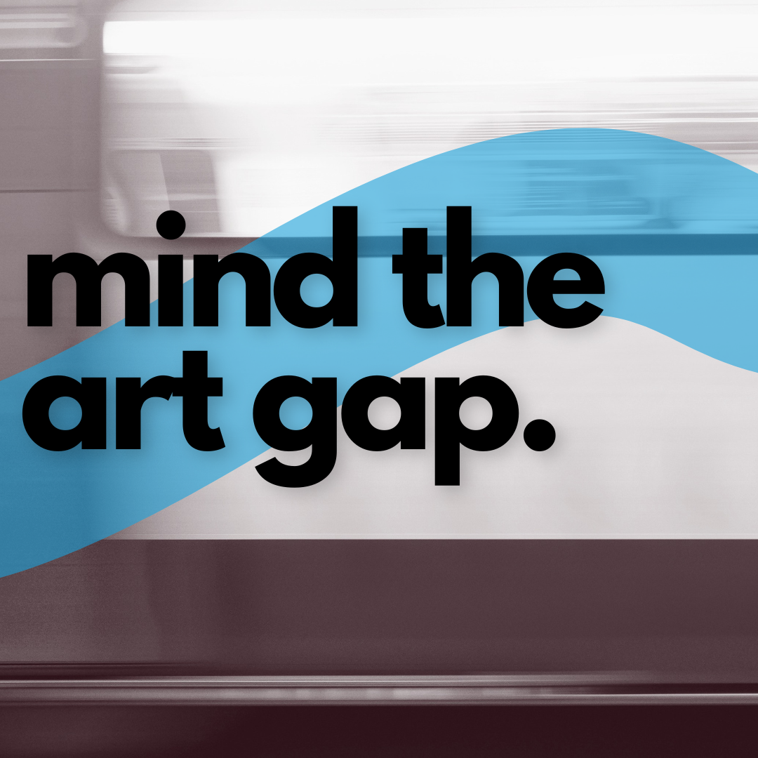 We are the National Society for Education in Art and Design | NSEAD