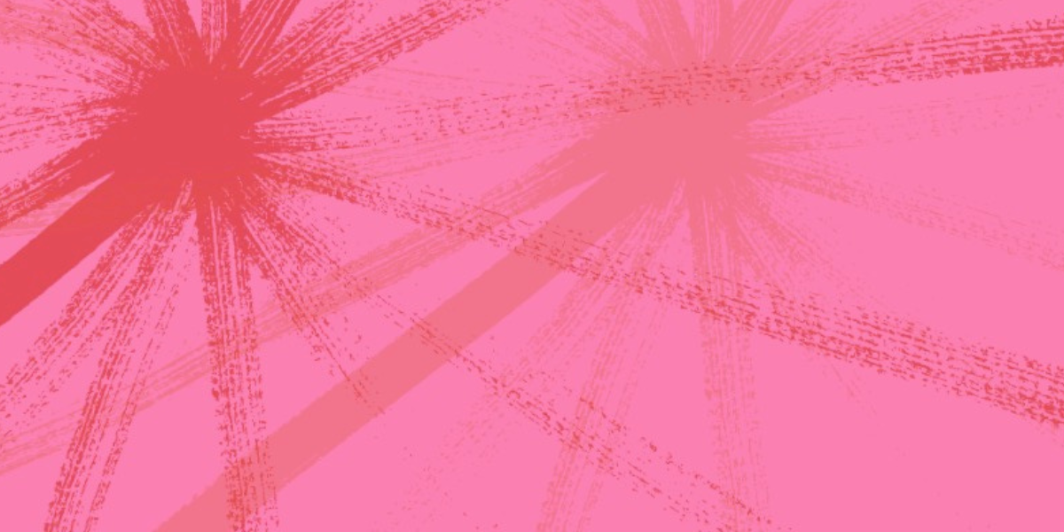 Our manifesto for art, craft and design education | NSEAD