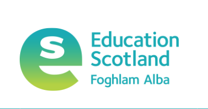 The Curriculum for Excellence (Scotland) | NSEAD