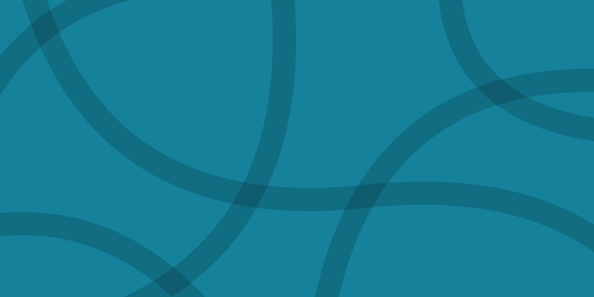 Christopher Samuel | NSEAD