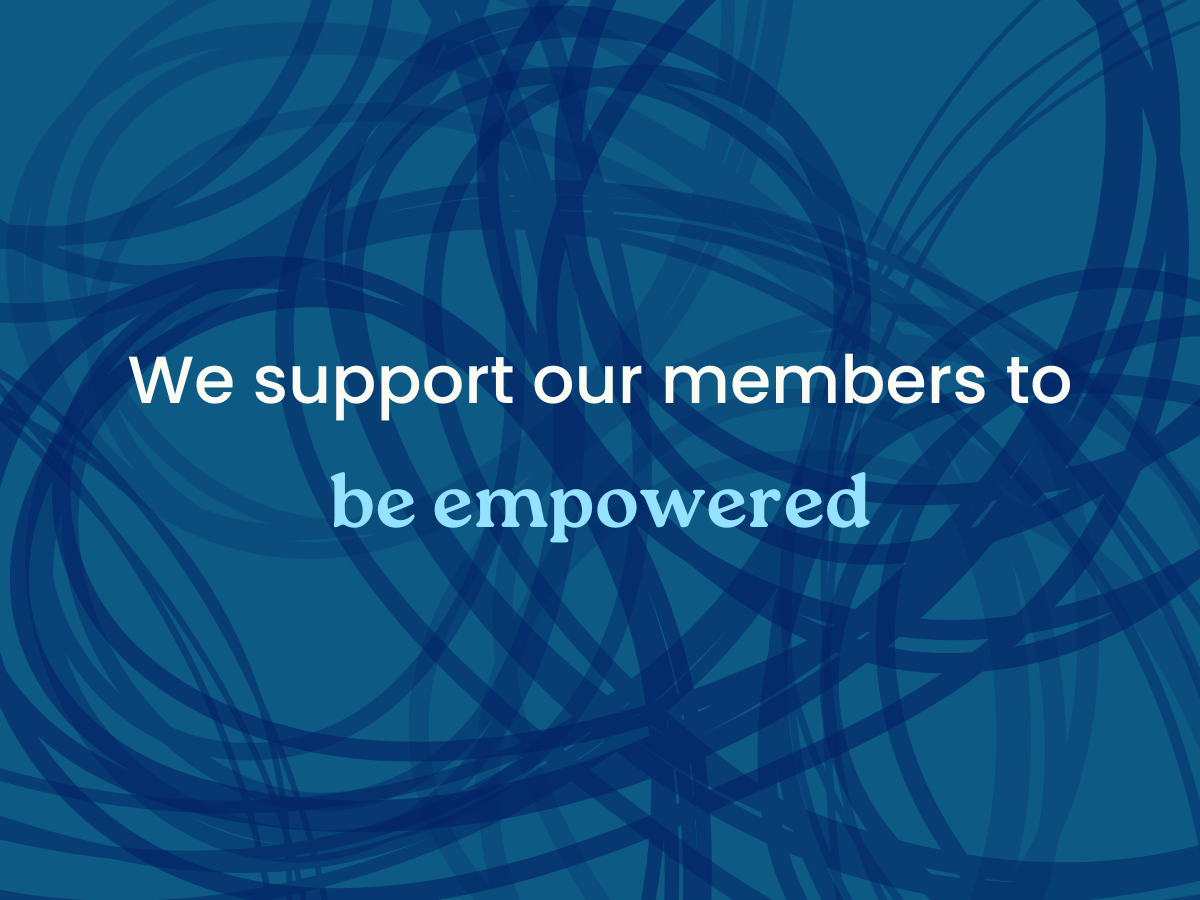 We are the National Society for Education in Art and Design | NSEAD