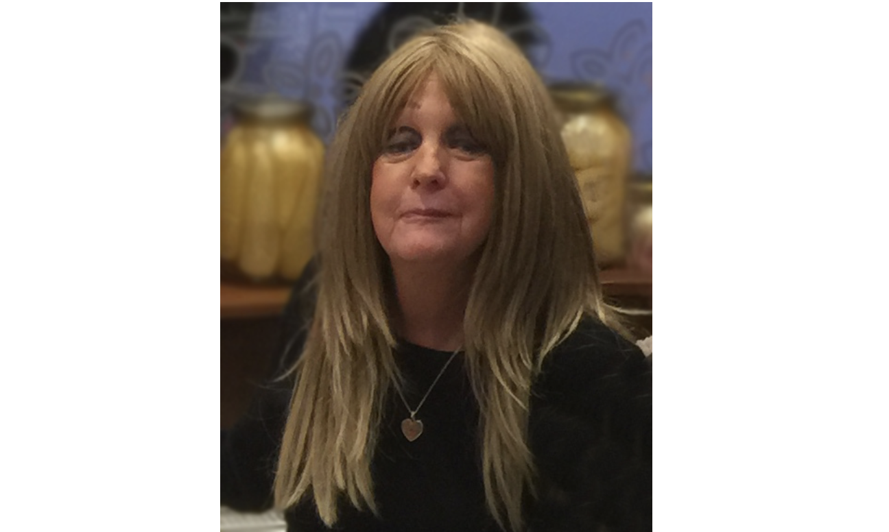 We are the National Society for Education in Art and Design | NSEAD