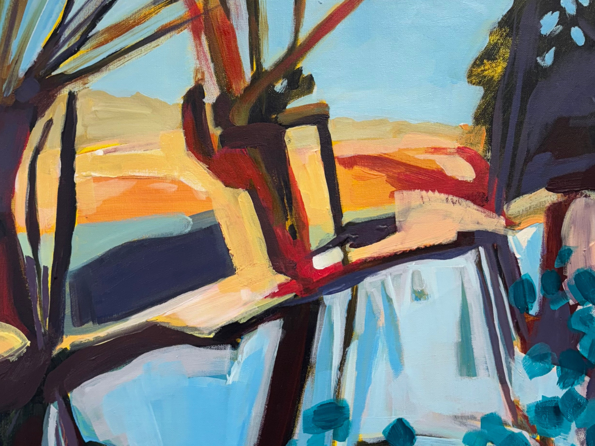 We are the National Society for Education in Art and Design | NSEAD