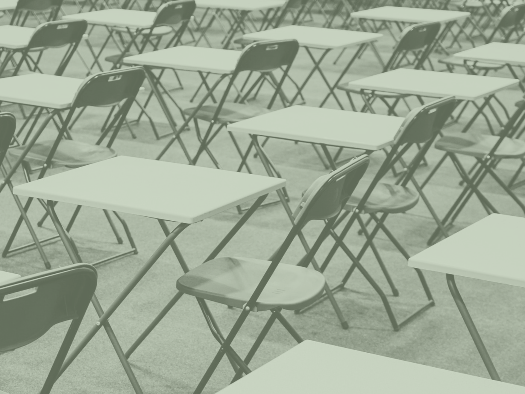 GCE candidate numbers have decreased slightly whilst art and design ...