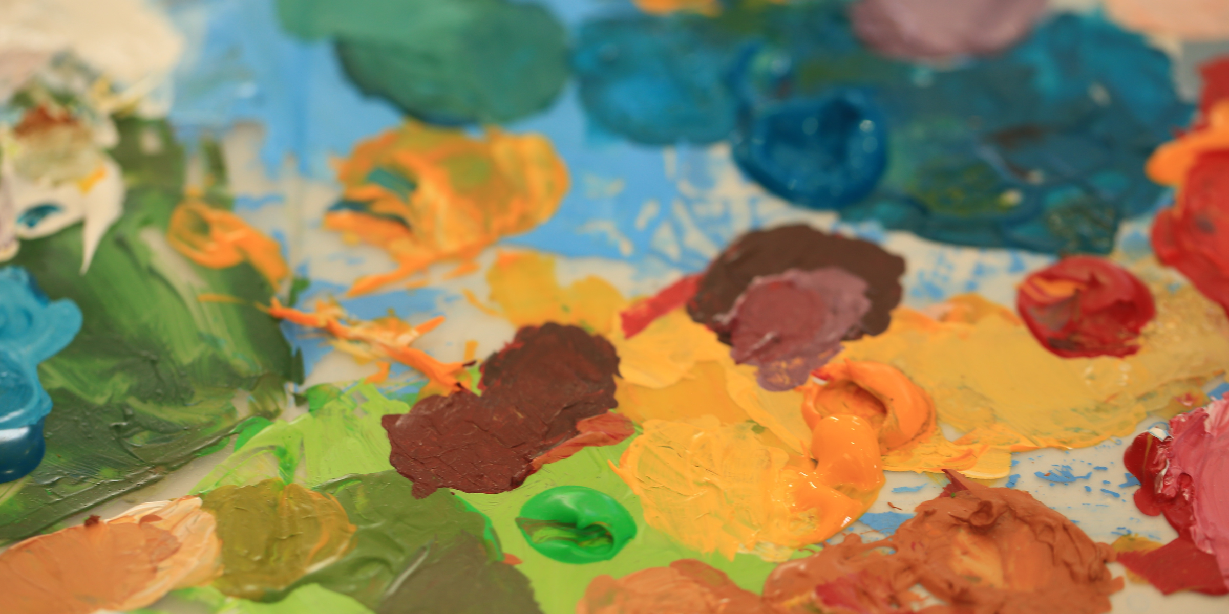 Event Recap: SEAD visit Autograph, learn about the Visualise report, and explore the Big ...