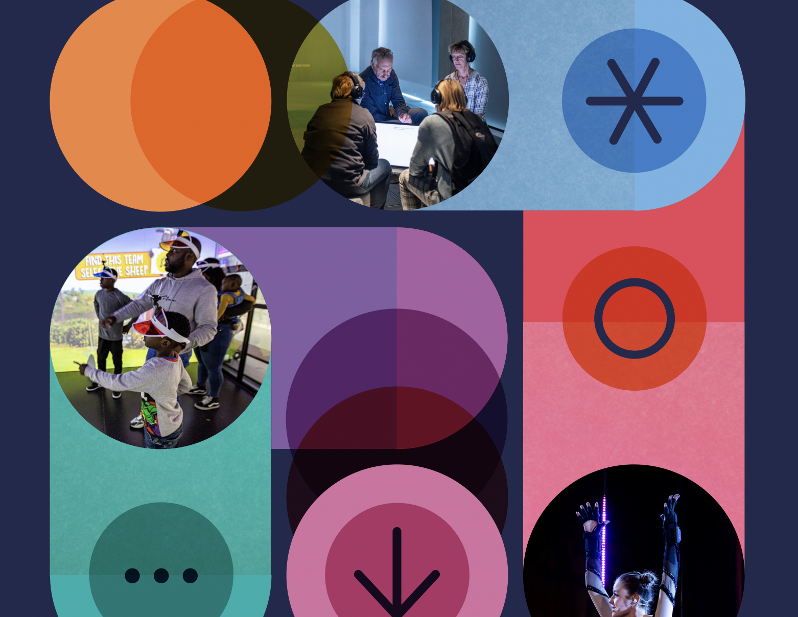 CreaTech report calls for creativity and technology in schools | NSEAD