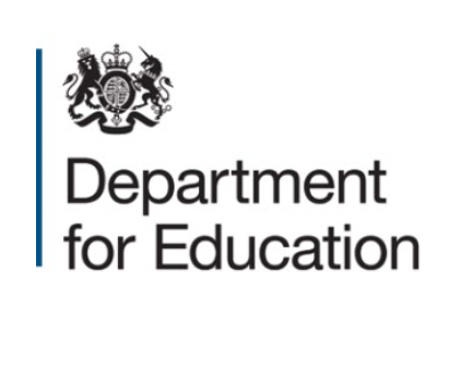 We are the National Society for Education in Art and Design | NSEAD