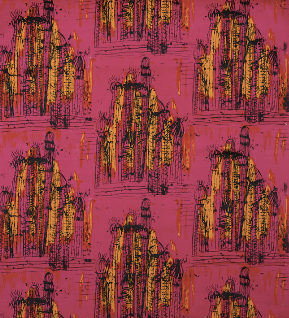 We are the National Society for Education in Art and Design | NSEAD