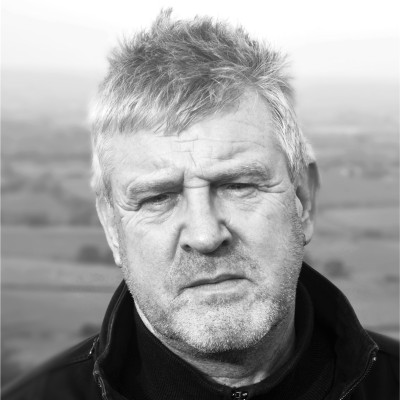 Andy Ash - President of NSEAD | NSEAD