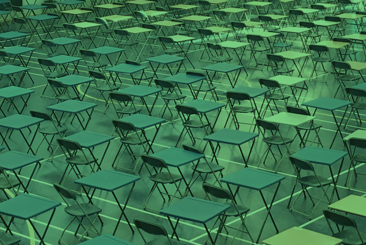 We are the National Society for Education in Art and Design | NSEAD