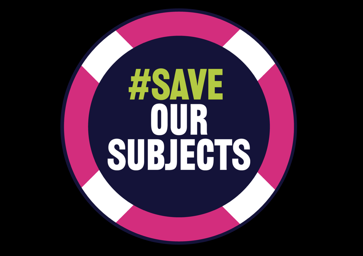 We are the National Society for Education in Art and Design | NSEAD