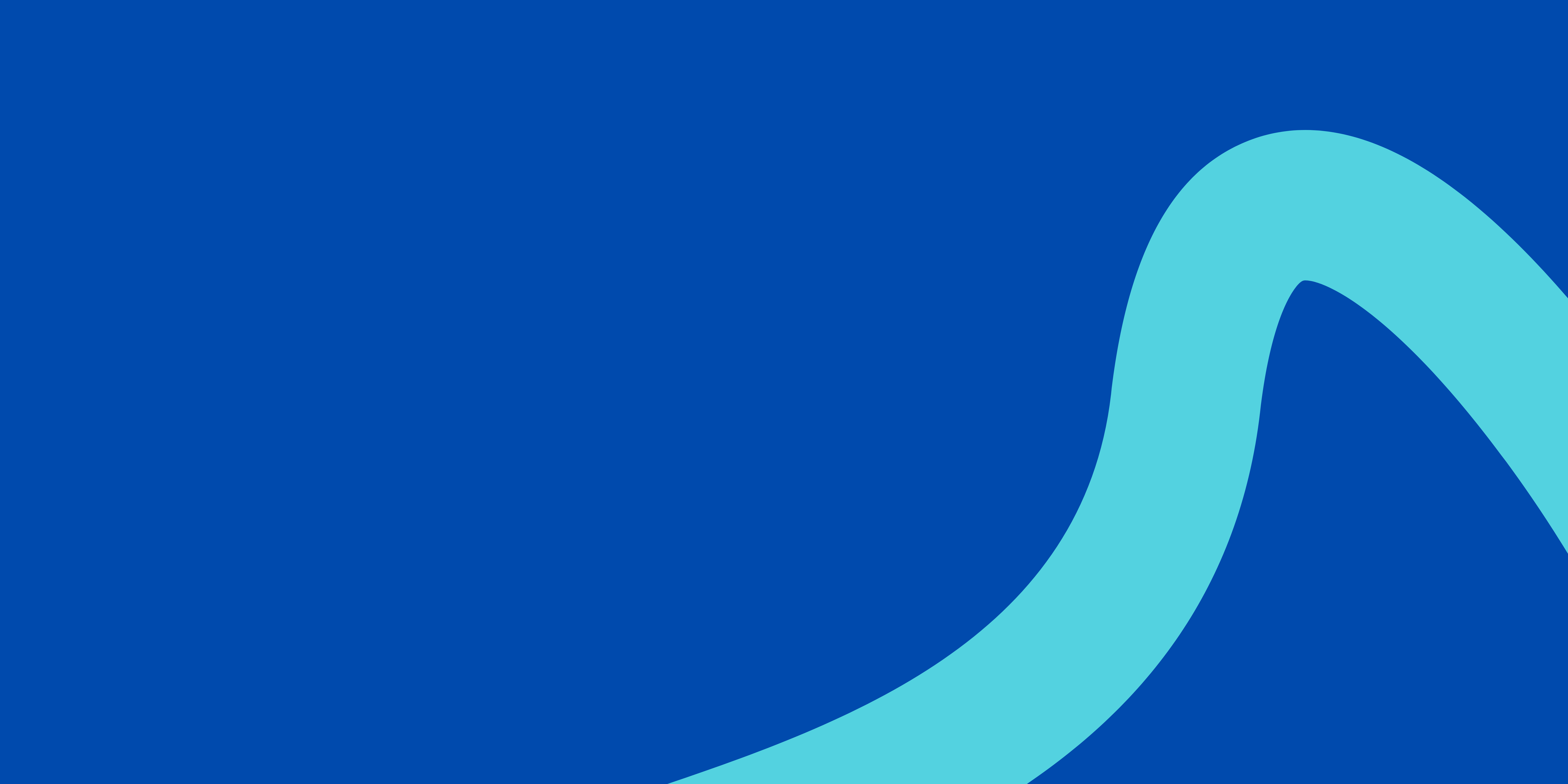 We are the National Society for Education in Art and Design | NSEAD