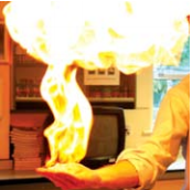 Exploration of the Periodic Table using sound beam technology – a ...