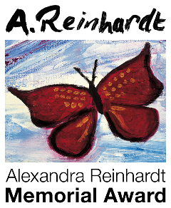 Call for venues: Alexandra Reinhardt Memorial Award, Artist Commission ...