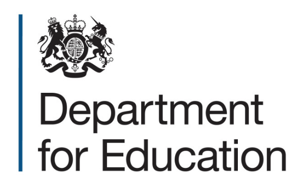 The National Curriculum in England | NSEAD