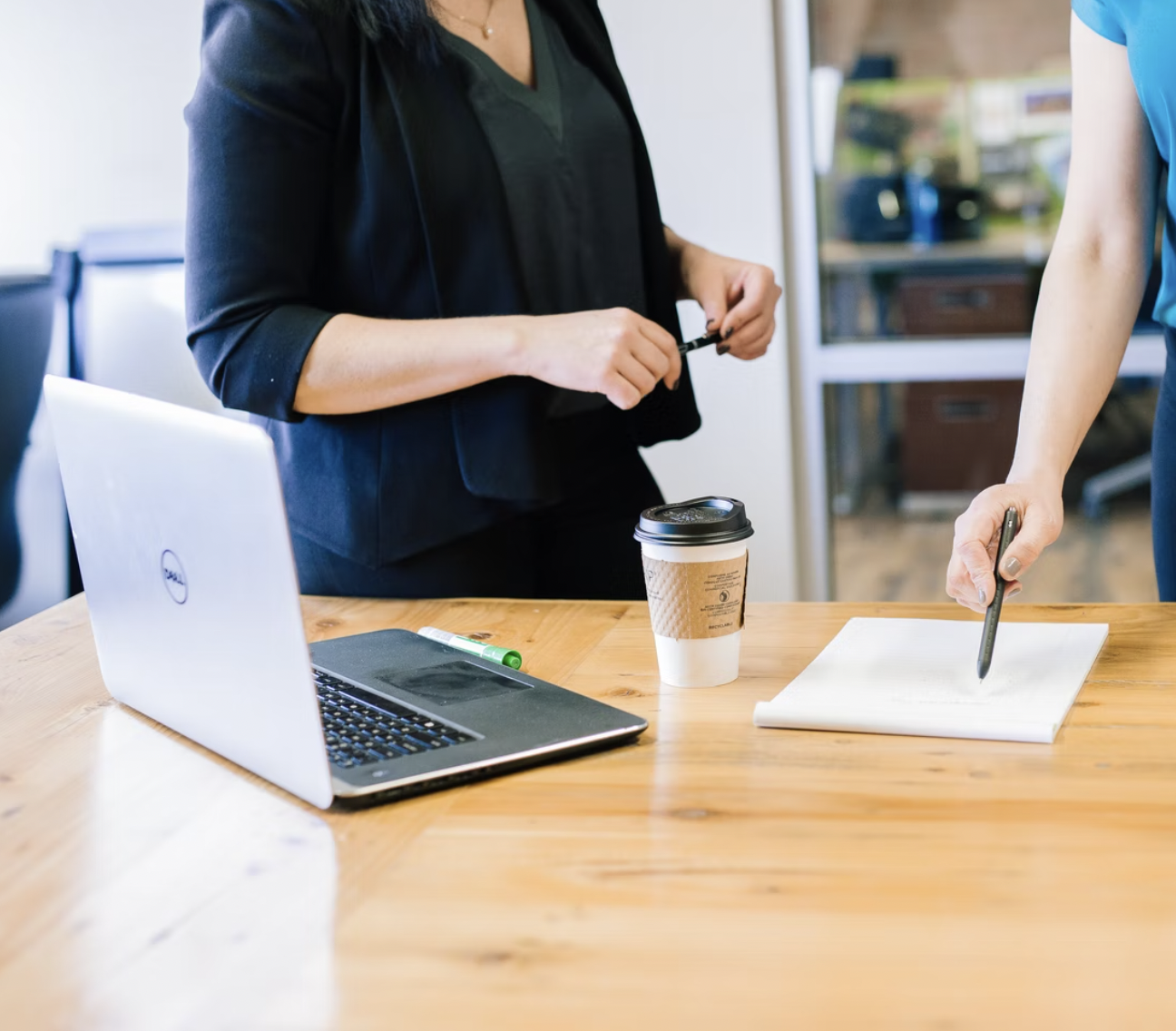 Q: What can I expect from my ECT Induction? | NSEAD