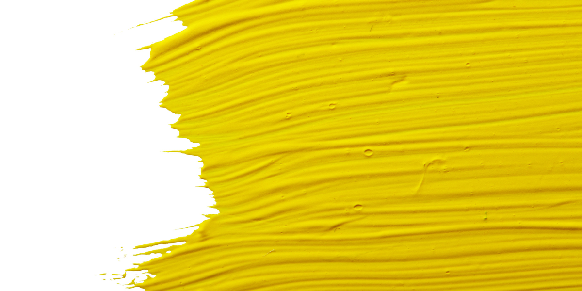 Creating a gender inclusive classroom by Amber Smith | NSEAD