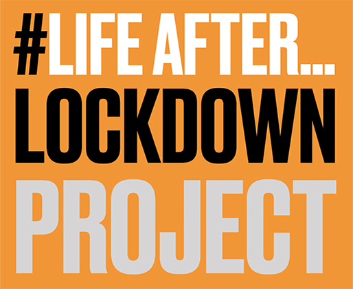 The Life After Lockdown Project | NSEAD