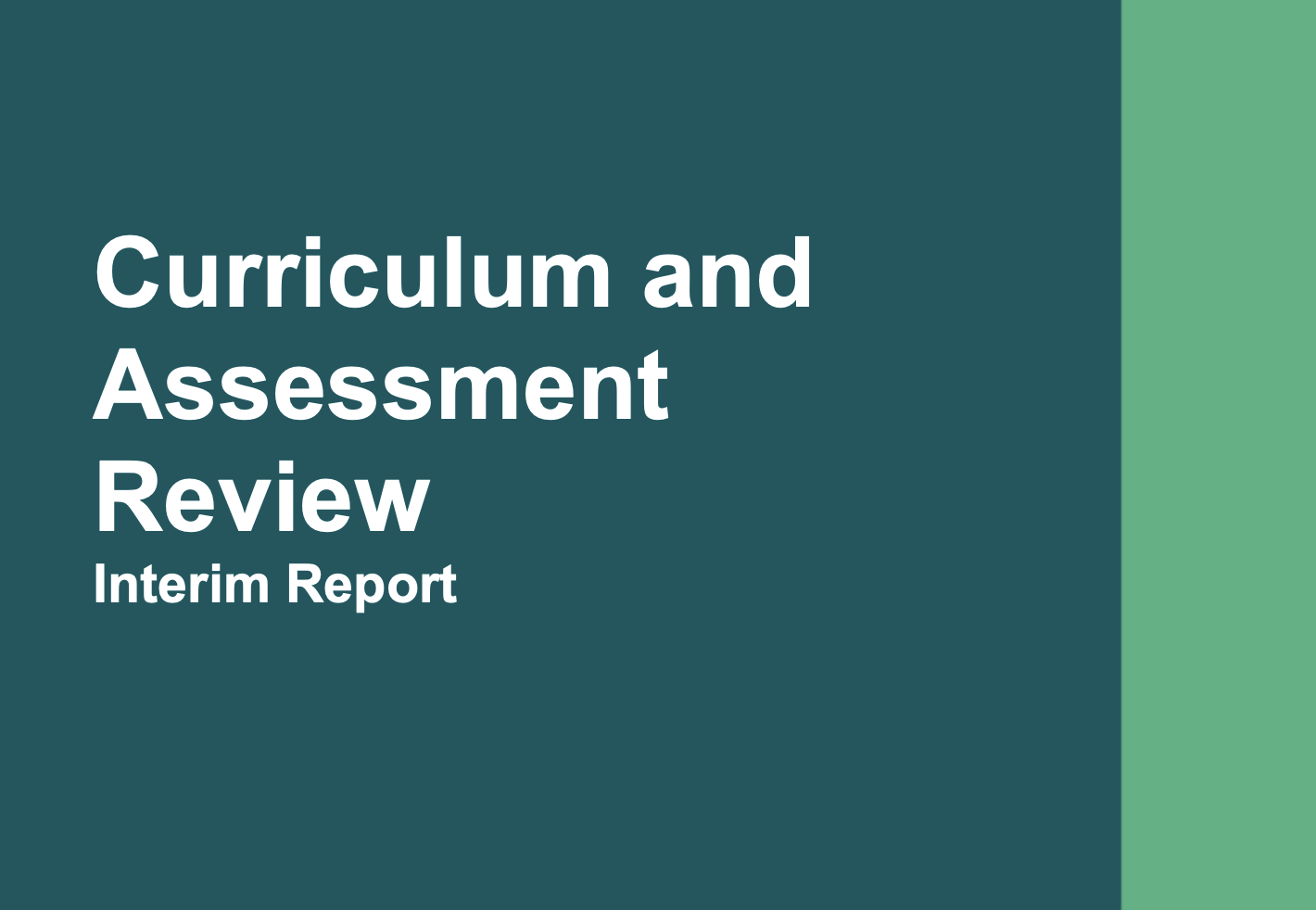 We are the National Society for Education in Art and Design | NSEAD