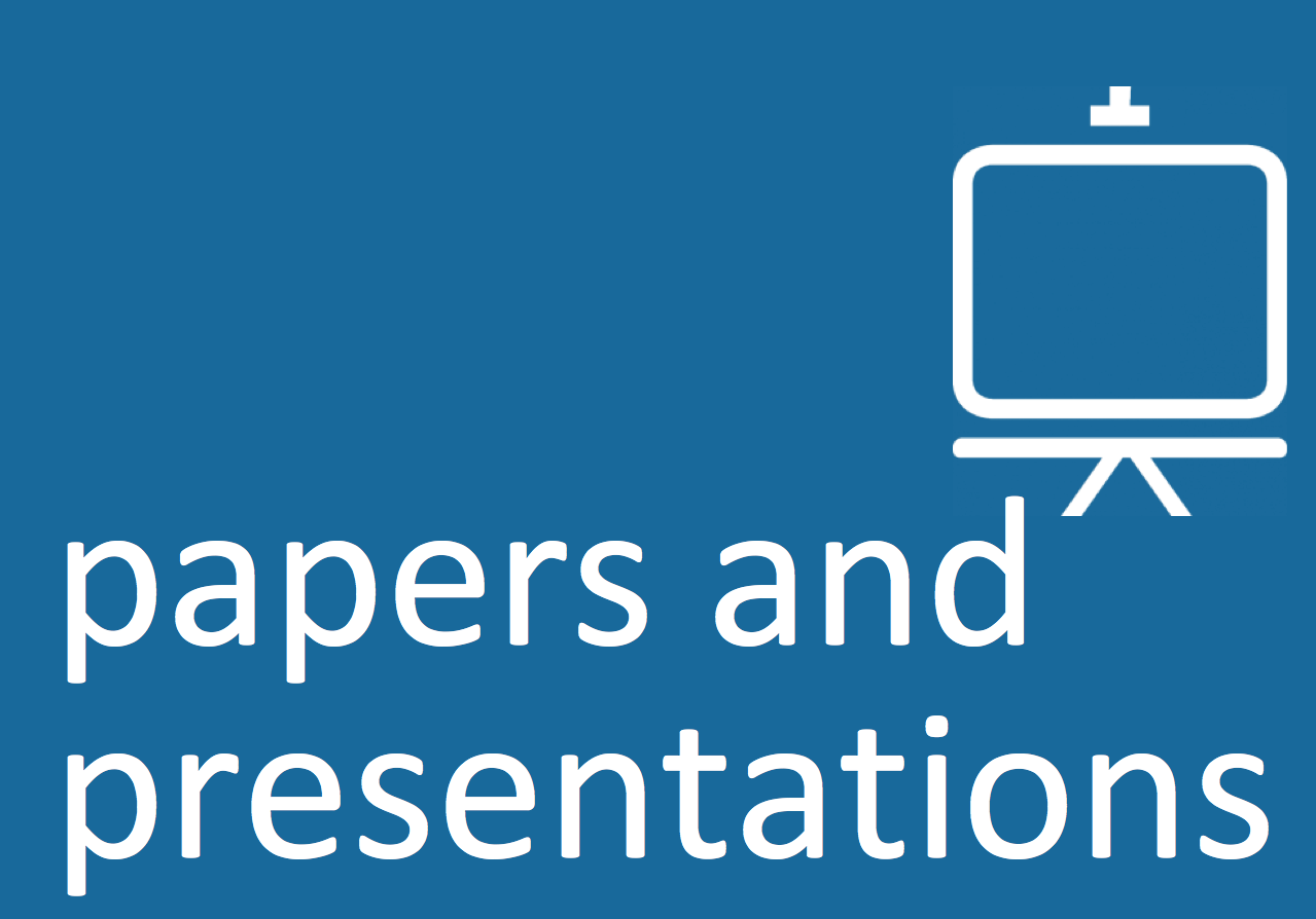 Peer Assessment, Art Assessment – Working Paper 7 | NSEAD