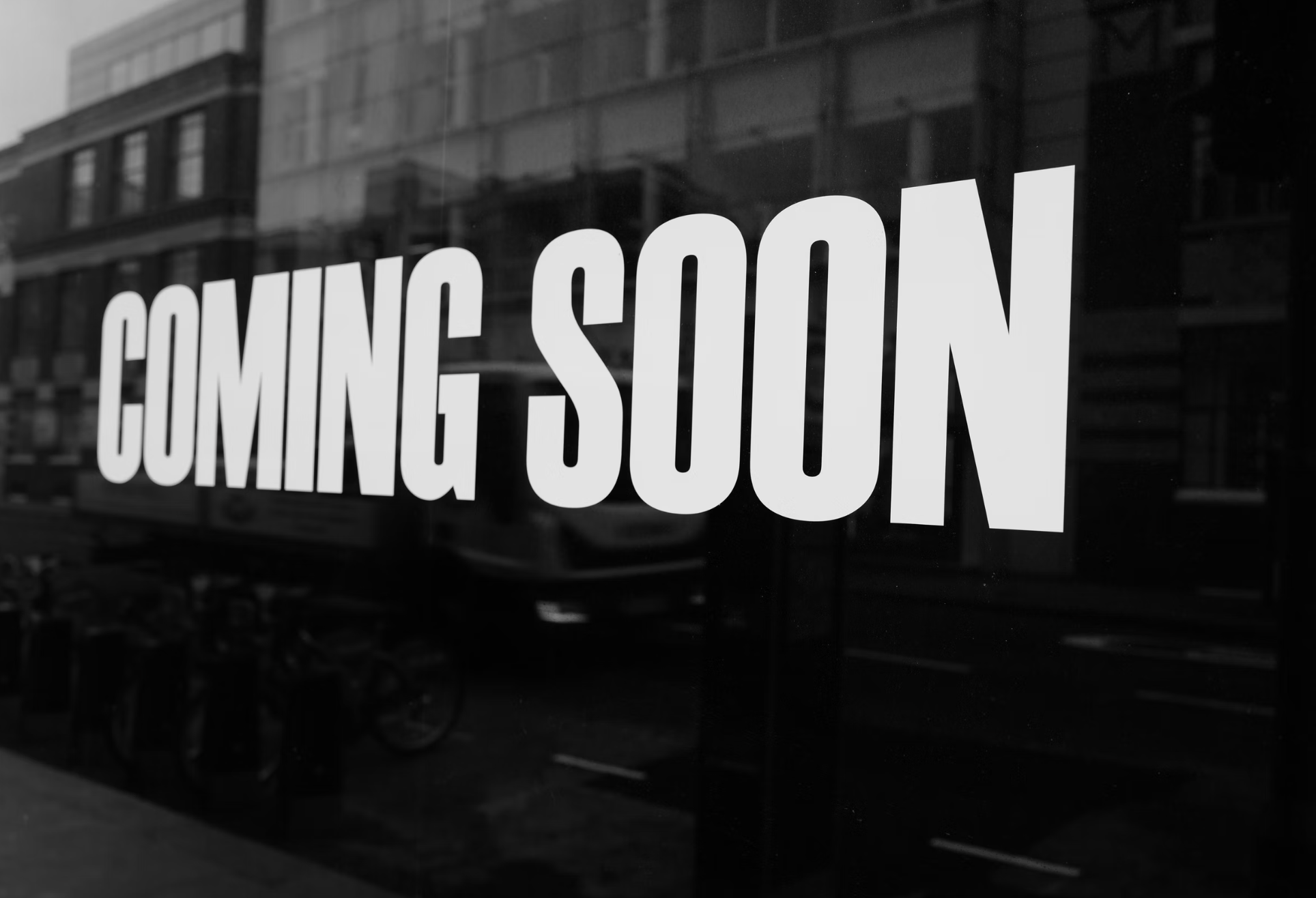 We are the National Society for Education in Art and Design | NSEAD