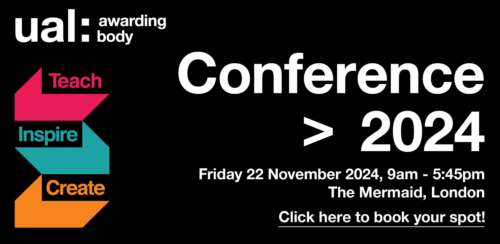 We are the National Society for Education in Art and Design | NSEAD