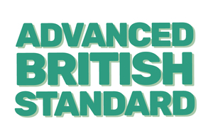 We are the National Society for Education in Art and Design | NSEAD