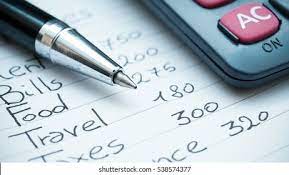 We are the National Society for Education in Art and Design | NSEAD