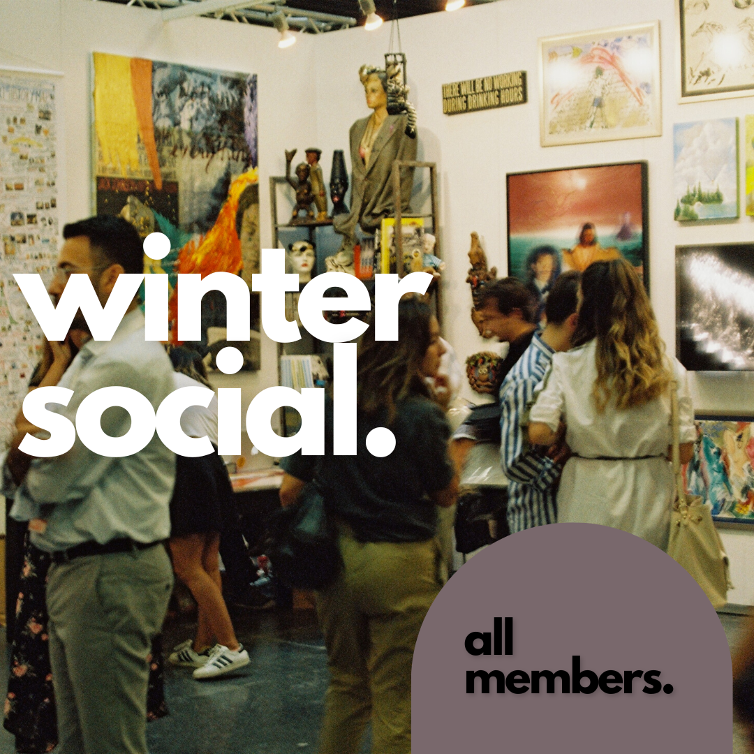 We are the National Society for Education in Art and Design | NSEAD