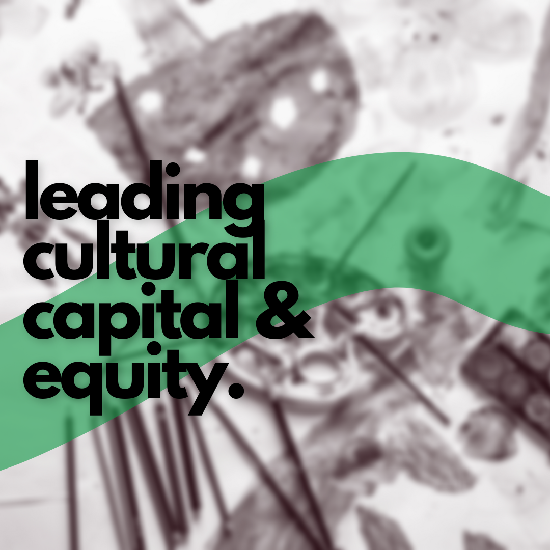 We are the National Society for Education in Art and Design | NSEAD