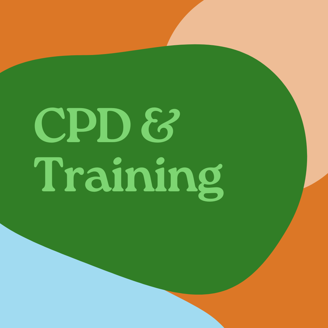 We are the National Society for Education in Art and Design | NSEAD