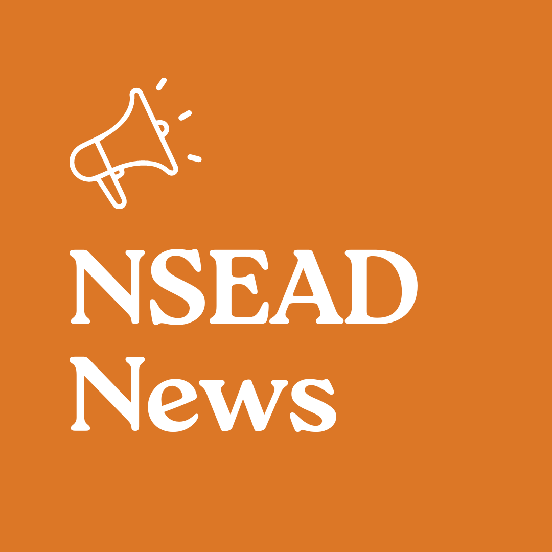 We are the National Society for Education in Art and Design | NSEAD