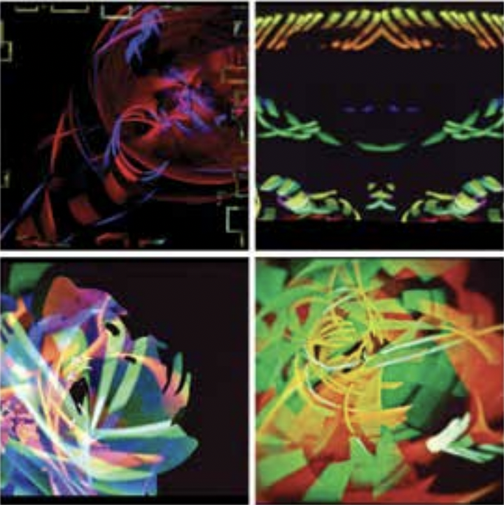 Jean Edwards explains how digital technology and media can support ...